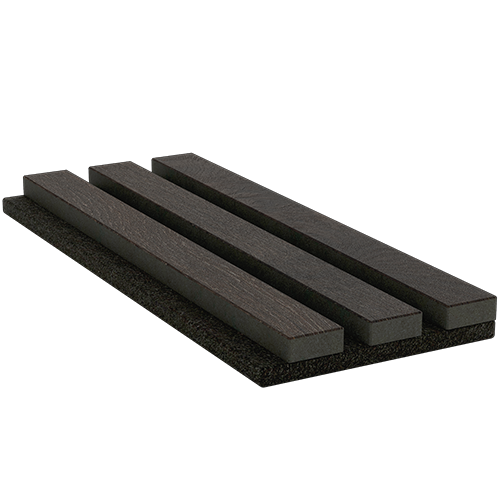 Rustic Smoked Oak – Sample - WoodUpp Namibia