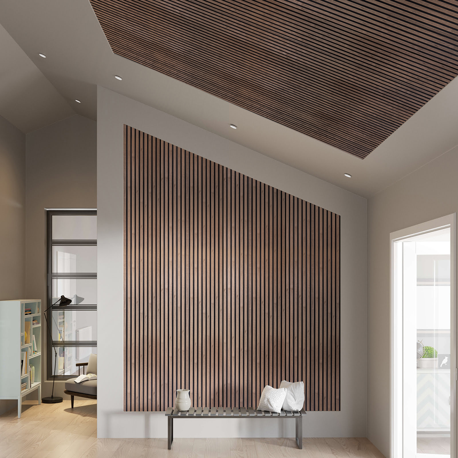 Akupanel 240 & 300 products - WoodUpp Namibia