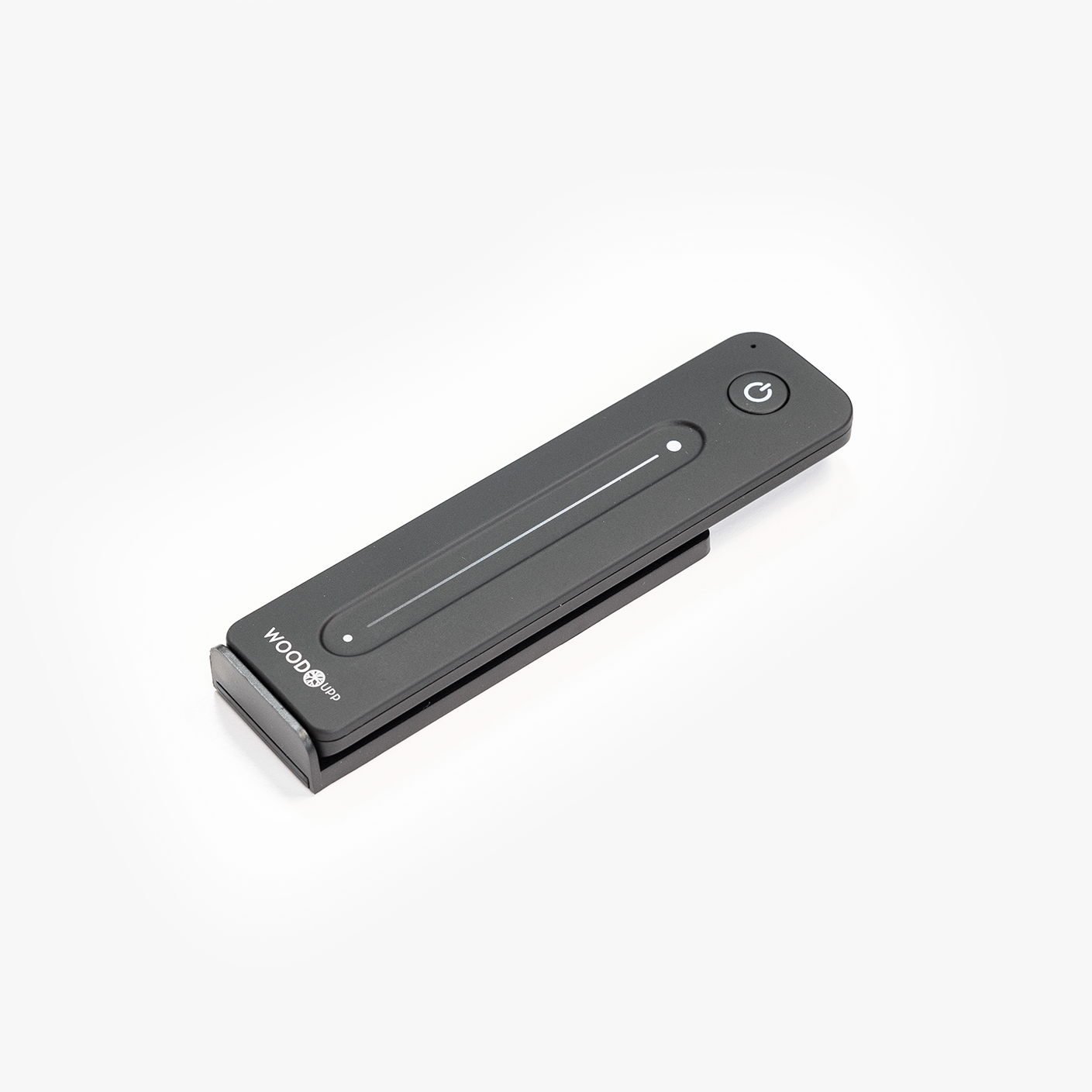 Remote for LED striplight - WoodUpp Namibia
